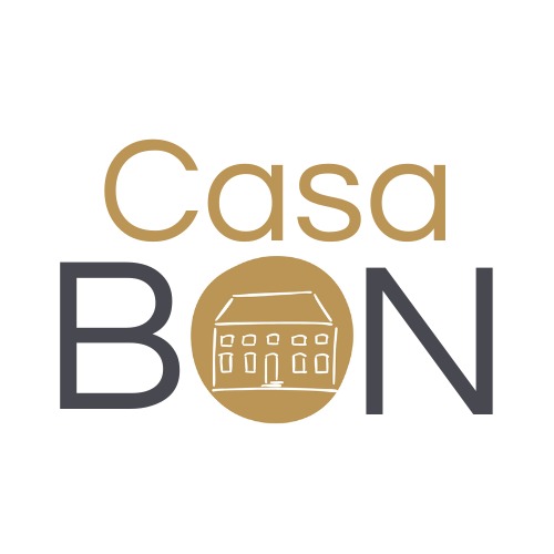 Login | Casa Bon